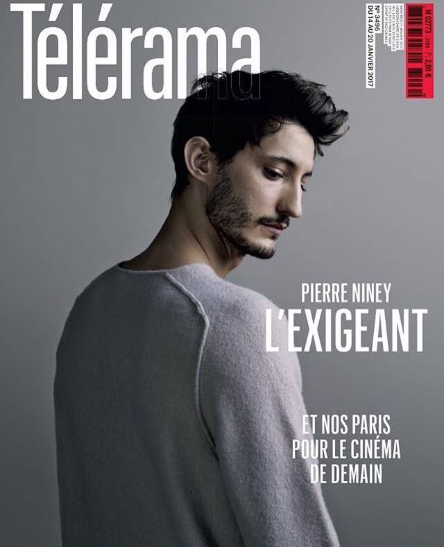 AK COMMUNICATION | Presse