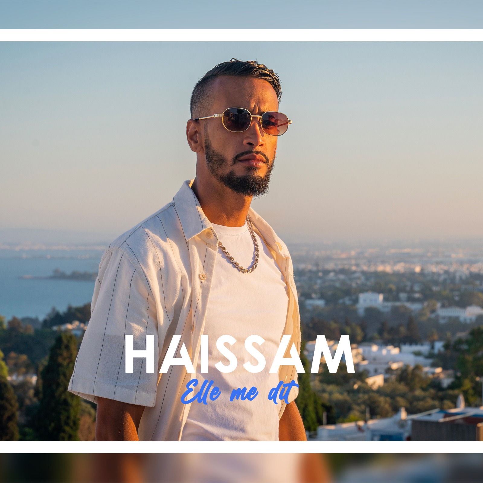 AK COMMUNICATION | Musique